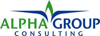 Alpha Group Consulting | Keith SA 5267 | Lucerne Seed Consulting